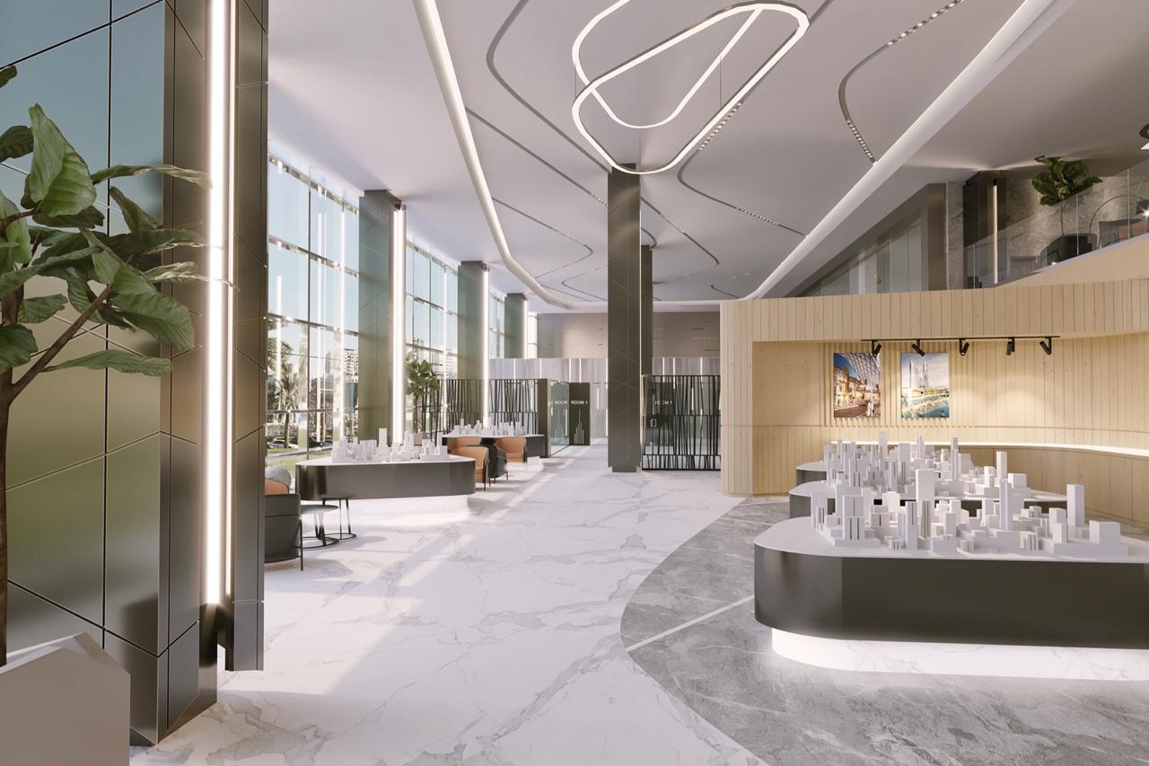 Aj Smart Integrations – Illuminating Life Intelligently